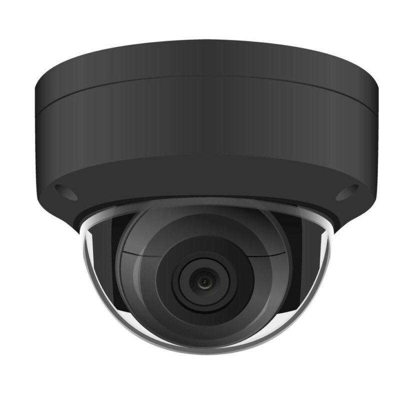 PTZ Camera – AVI Warehouse